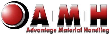 App – AMH – Lease Process