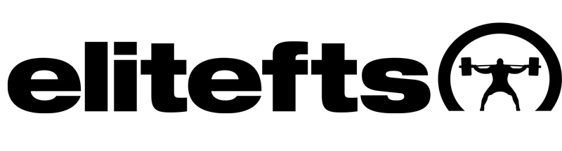 App – Elite FTS – Lease Process