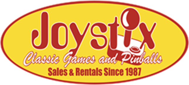 App – Joystix – Lease Process