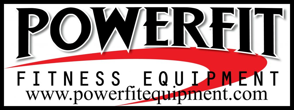 App – PowerFit – Lease Process