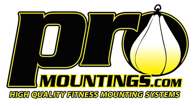 App – Pro Mountings – Lease Process