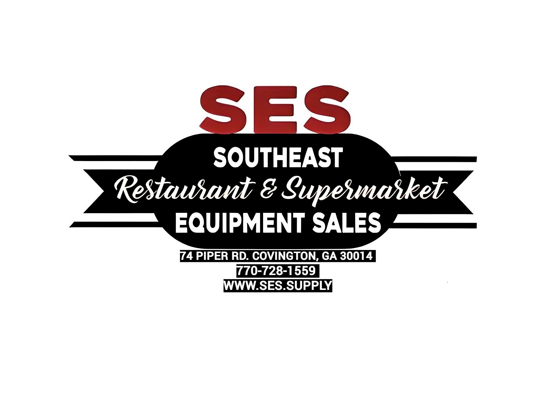 App – Southeast Equipment Sales – Lease Process