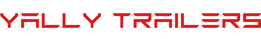 App – Yally Trailers – Lease Process