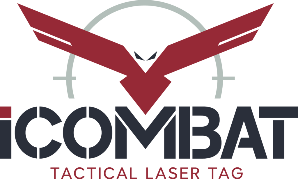 App – iCOMBAT – Lease Process