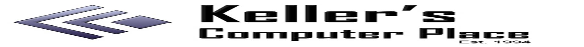 App – Kellers Computer – Lease Process