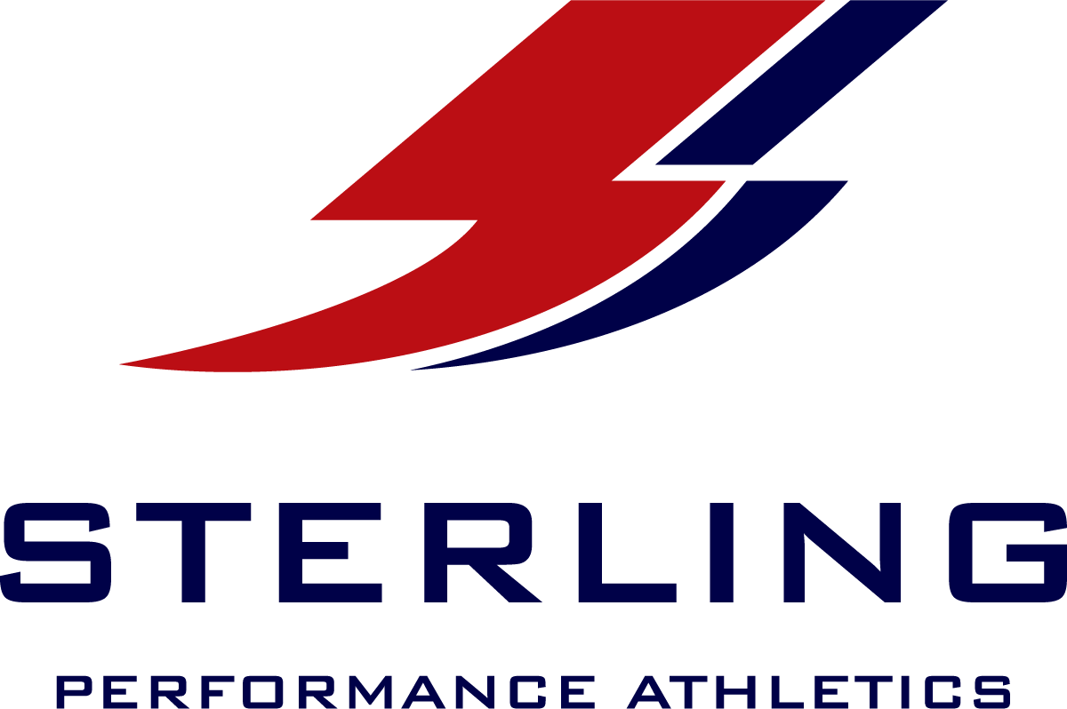 App – Sterling Performance – Lease Process